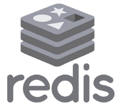 Vignesh Reddy Ireddy